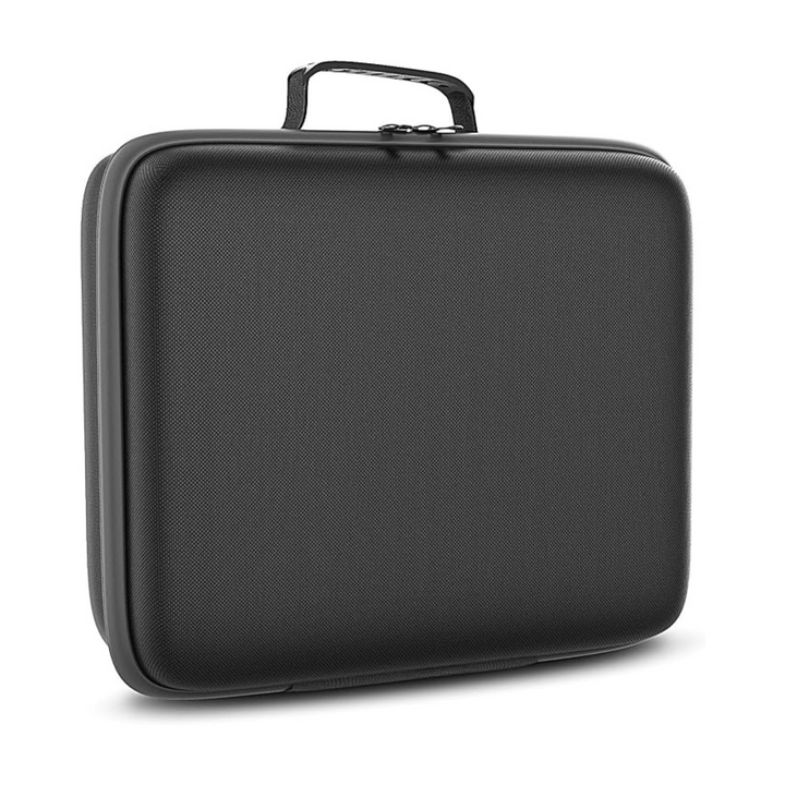 Starlink Mini Travel Cases – 4X4 LAB
