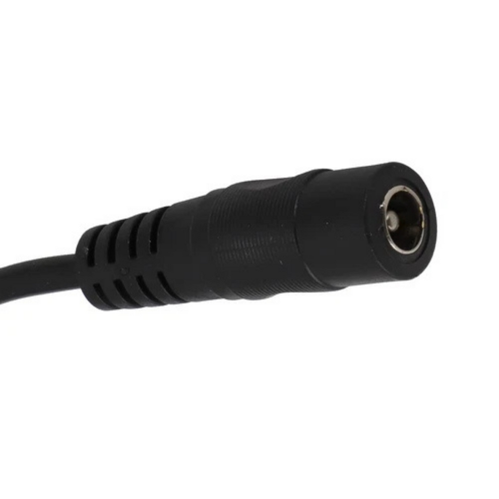 Starlink Mini Anderson Booster Cable With Inline Fuse – 4X4 LAB