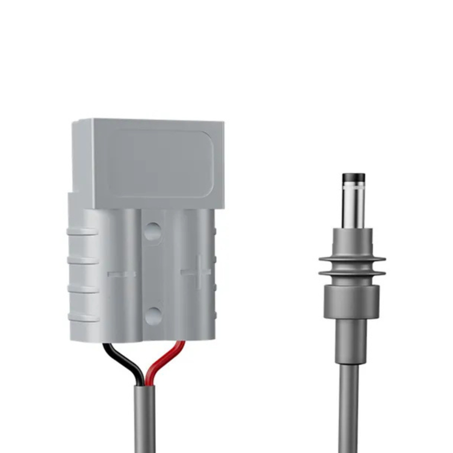Starlink Mini Anderson 12v Power Cable – 4X4 LAB